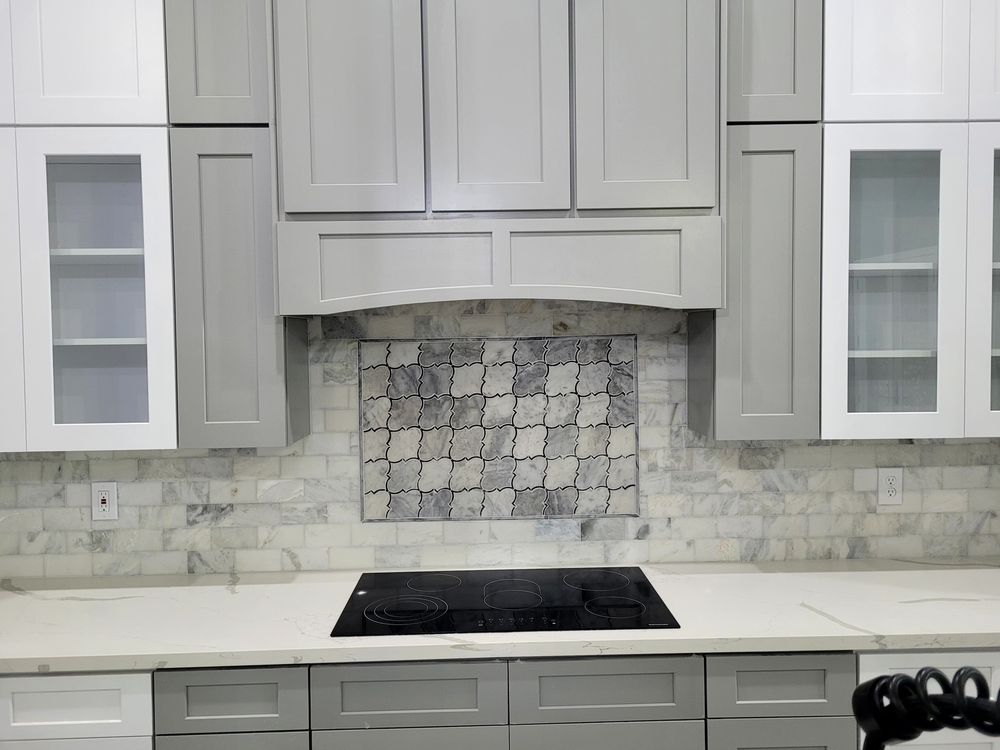 CDG CONSTRUCTION - Updated October 2025 - 2406 3rd St, Orange, Texas ...