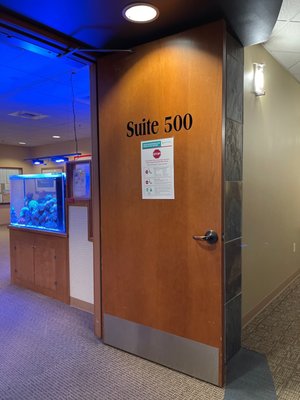 SUTTER NEUROSCIENCE INSTITUTE - Updated December 2025 - 10 Reviews ...