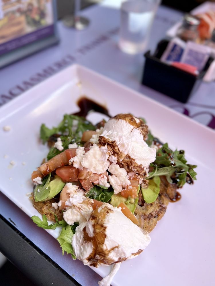 DELICE BAKERY - Updated July 2025 - 254 Photos & 216 Reviews - 8583 W ...