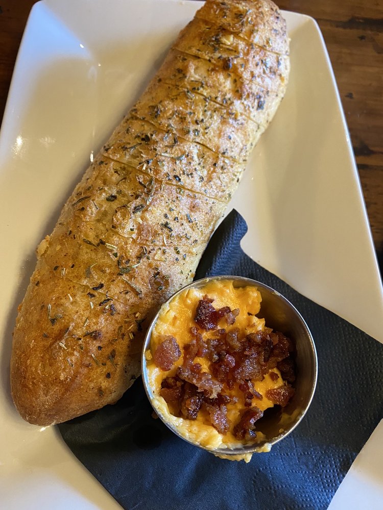 VINCENTS COPPERTOP RESTAURANT AND PUB - 24 Photos & 55 Reviews - 130 ...