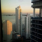 SUGAR - Updated December 2025 - 1286 Photos & 858 Reviews - 788 ...