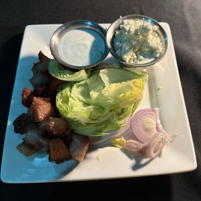 SALT SEAFOOD & STEAK HOUSE - Updated June 2025 - 59 Photos & 28 Reviews ...