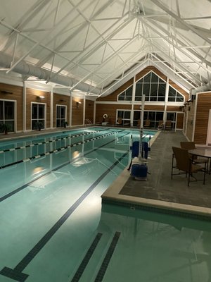 THE ESSEX RESORT & SPA - 166 Photos & 277 Reviews - 70 Essex Way, Essex ...