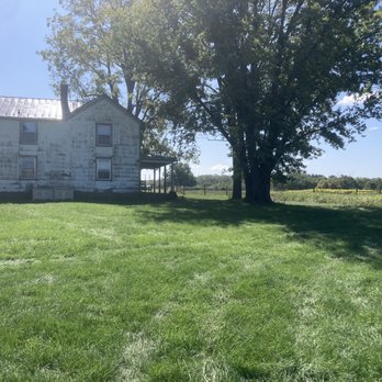 TEMPLE HALL FARM PARK - Updated October 2025 - 57 Photos & 25 Reviews ...