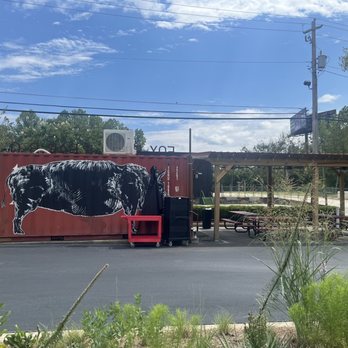 FOX BROTHERS BAR-B-Q - ATLANTA - Updated October 2025 - 142 Photos & 93 ...