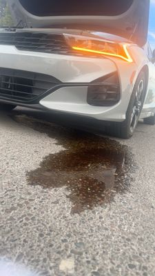 GREULICH’S AUTOMOTIVE REPAIR - Updated April 2026 - 25 Photos & 36 ...