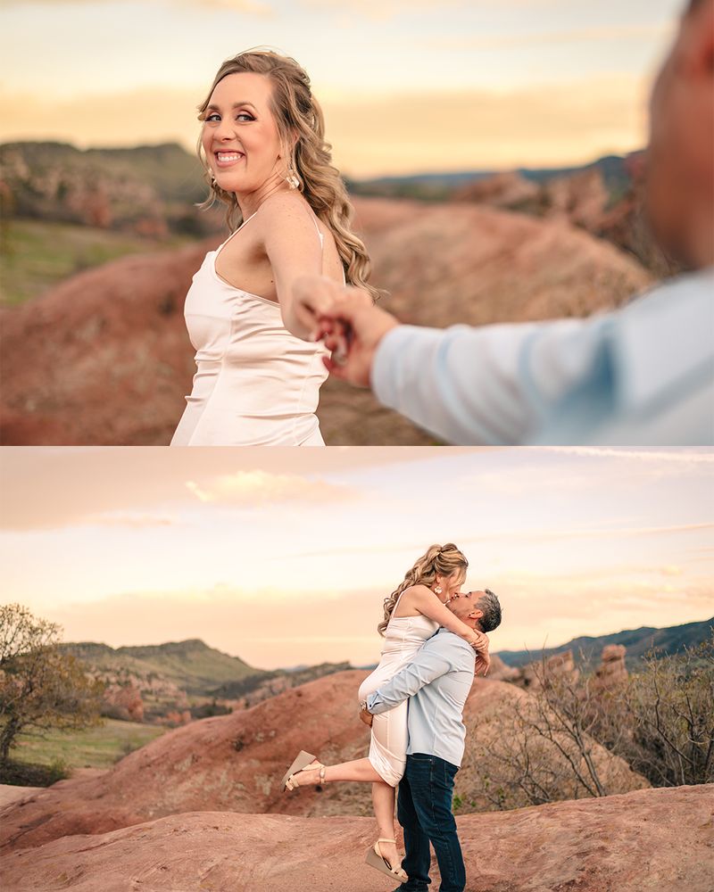 TILTED FRAME PHOTOGRAPHY & DESIGN - Updated September 2025 - Request a ...