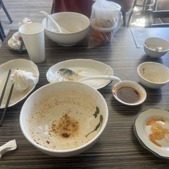 MEET DUMPLING - Updated May 2024 - 124 Photos & 100 Reviews - 2907 ...