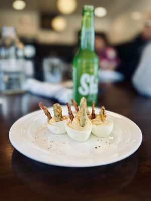 FLEUR STL - Updated January 2026 - 454 Photos & 170 Reviews - 622 ...