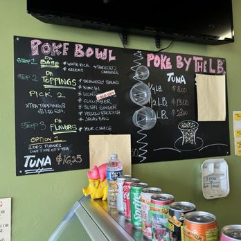 808 LOCAL HAWAIIAN GRILL - Updated March 2025 - 144 Photos & 111 ...