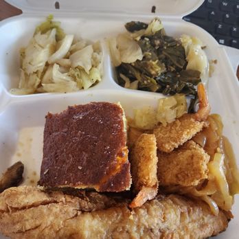 CROAKER’S SPOT - RICHMOND - Updated September 2024 - 975 Photos & 884 ...