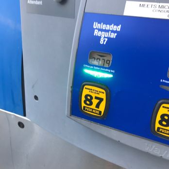 MEIJER EXPRESS GAS STATION - Updated July 2025 - 19 Photos - 2453 ...