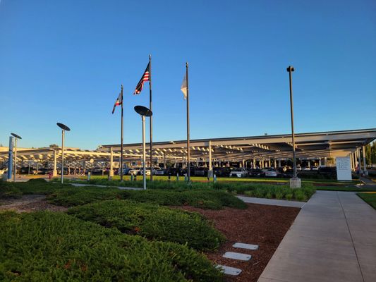 KAISER PERMANENTE VALLEJO MEDICAL CENTER - Updated December 2025 - 135 ...