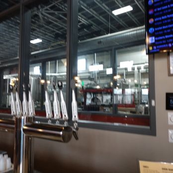 ERIE BREWING COMPANY - Updated July 2024 - 40 Photos & 22 Reviews ...