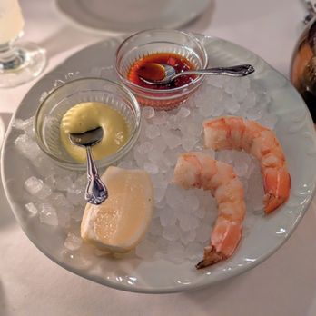 CREVETTE - Updated September 2025 - 194 Photos & 30 Reviews - 10 ...