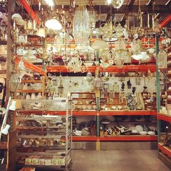 THE LOADING DOCK - 35 Photos & 16 Reviews - 2 N Kresson St, Baltimore ...