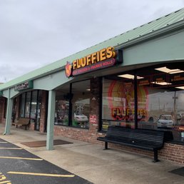 FLUFFIES HOT CHICKEN - HACKENSACK - Updated December 2025 - 327 Photos ...