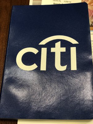 CITIBANK NA - Updated September 2025 - 601 Lexington Ave, New York, New ...