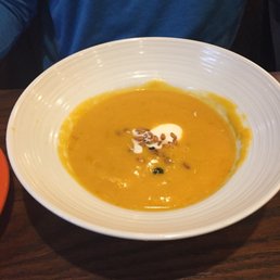 TULIO - Updated December 2025 - 584 Photos & 830 Reviews - 1100 Fifth ...