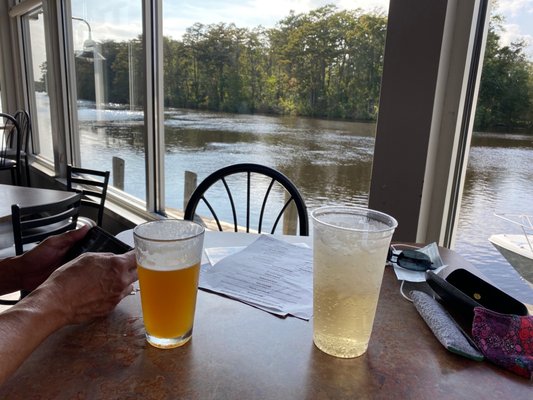 Dockside Pocomoke Updated March 2025 30 Photos And 51 Reviews 2 Riverside Dr Pocomoke City