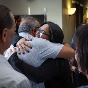 AGAVE RIDGE BEHAVIORAL HOSPITAL - Updated December 2025 - 3322 S ...