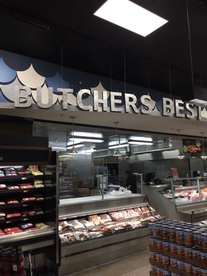 ROUSES MARKET - Updated December 2025 - 29 Photos & 20 Reviews - 7580 ...