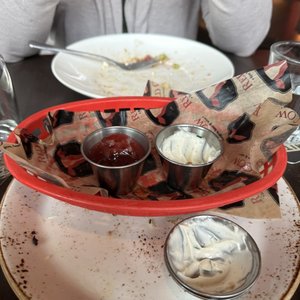 RED COW ROCHESTER - 48 Photos & 37 Reviews - 217 14th Ave SW, Rochester ...