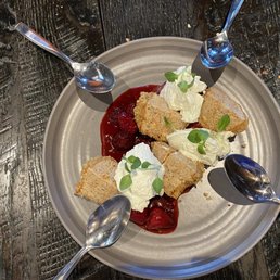 SUPRA - Updated April 2025 - 1817 Photos & 783 Reviews - 1205 11th St ...