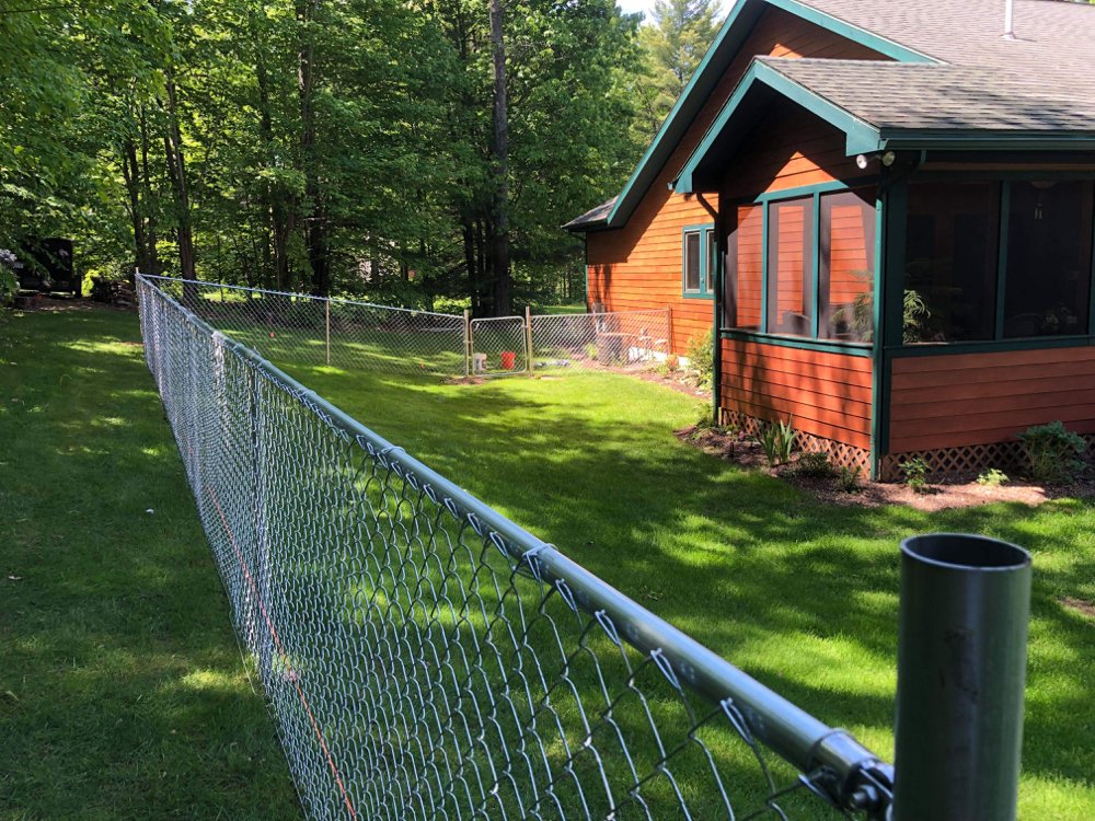 GREAT LAKES SERVICES - Updated November 2025 - 488 Eagles Nest Rd ...