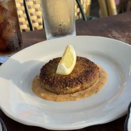 BAR LOU - Updated December 2025 - 39 Photos & 45 Reviews - 1198 Coast ...