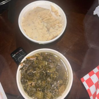 OKLAHOMA SMOKE - Updated October 2025 - 85 Photos & 53 Reviews - 301 W ...