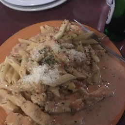 RIVA’S ITALIAN RESTAURANT - 480 Photos & 735 Reviews - 1117 Missouri St ...