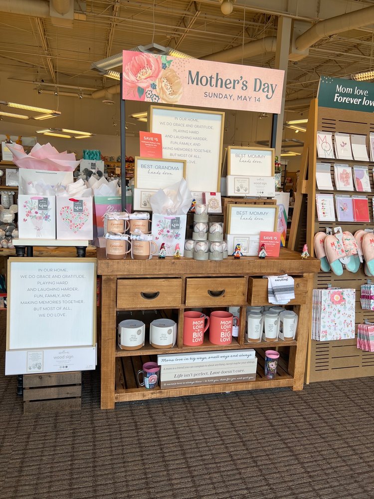 TRUDY’S HALLMARK SHOP - Updated April 2026 - 49 Photos & 15 Reviews ...