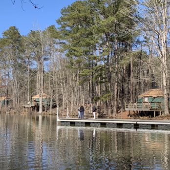 FORT YARGO STATE PARK - Updated December 2025 - 363 Photos & 86 Reviews ...