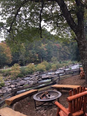 SLICK ROCK GRILL - Updated January 2026 - 15 Reviews - Hwy 139 ...