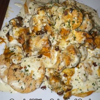 CREOLE WITH A SPLASH OF SOUL - 134 Photos & 146 Reviews - 4353 ...