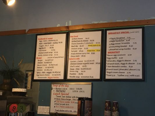 ASTRO’S KITCHEN - Updated August 2024 - 16 Photos - 2830 Douglas Road ...