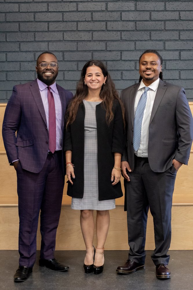 Grace Legal Group Updated March 2026 22 Photos 21 Reviews 811