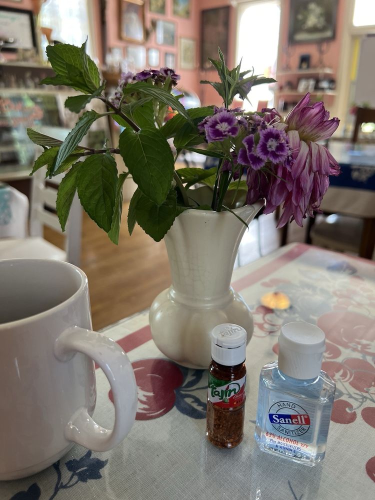 TOWN HALL BAKERY - Updated April 2026 - 37 Photos & 33 Reviews - 6225 ...