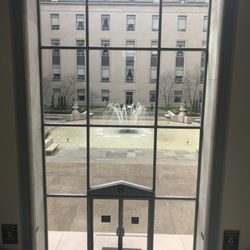 RAYBURN HOUSE OFFICE BUILDING - 80 Photos & 16 Reviews - Landmarks ...