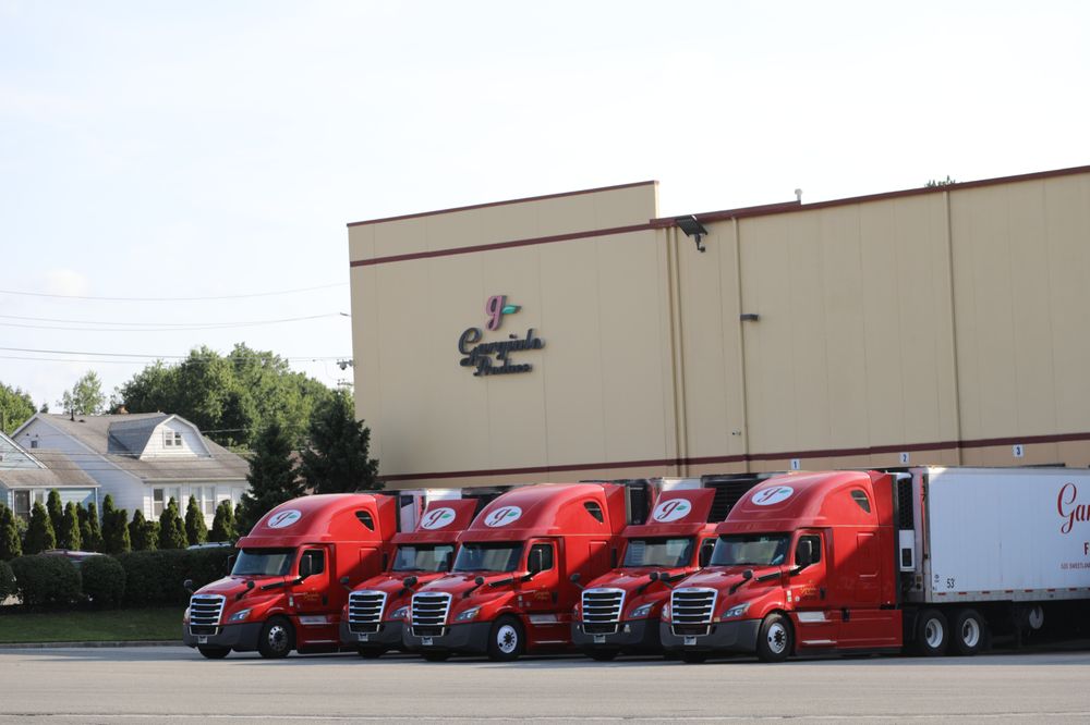 GARGIULO PRODUCE - Updated October 2025 - 535 Sweetland Ave, Hillside ...