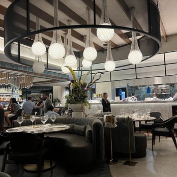 EVEN COAST - Updated March 2025 - 211 Photos & 86 Reviews - 5463 Belt Line Rd, Dallas, Texas ...