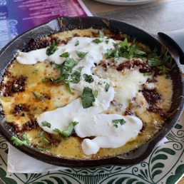 AGAVE BANDIDO - LAKEWOOD RANCH - Updated June 2025 - 119 Photos & 146 ...