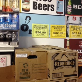 BEER MINIMUM - Updated December 2025 - 19 Photos - 11689 Penn Hills Dr ...