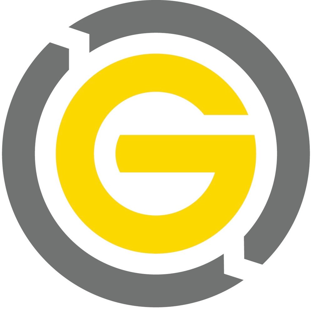 GENUINE SOLAR - Updated April 2025 - 290 25th St, Ogden, Utah - Solar ...