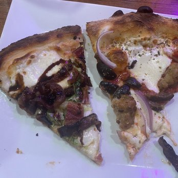 HEY NEIGHBOR! PIZZA- FRIENDLY - Updated January 2025 - 40 Photos & 38 ...