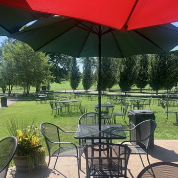 SOMERSET RIDGE VINEYARD & WINERY - Updated December 2025 - 129 Photos ...