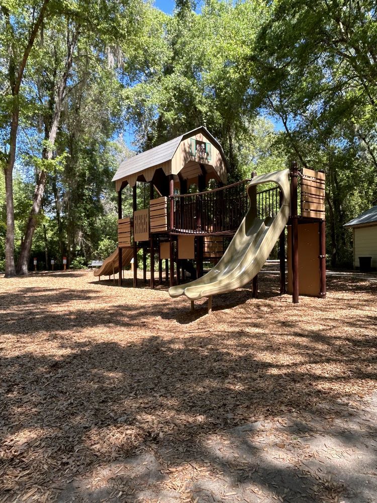 ALPINE GROVES PARK - Updated June 2024 - 145 Photos & 39 Reviews - 2060 ...