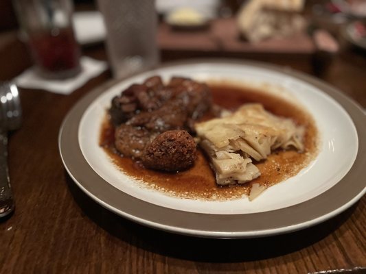 RED STAG GRILL - Updated December 2025 - 569 Photos & 452 Reviews - 11 ...