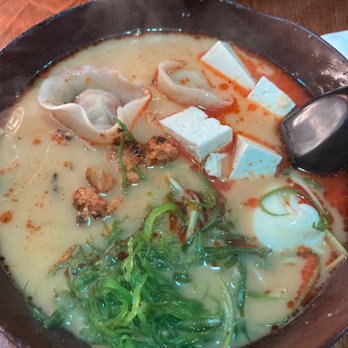 IKA RAMEN AND IZAKAYA - Updated July 2024 - 443 Photos & 355 Reviews ...